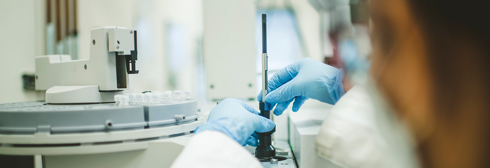 Center for Advanced Research in Forensic Science | Center for Advanced ...